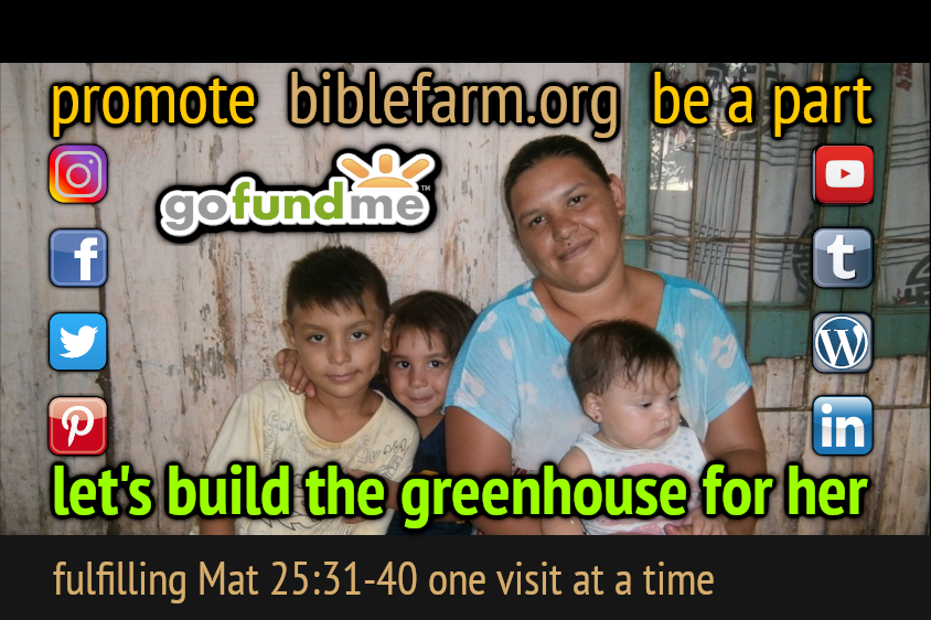 BibleFarm.org