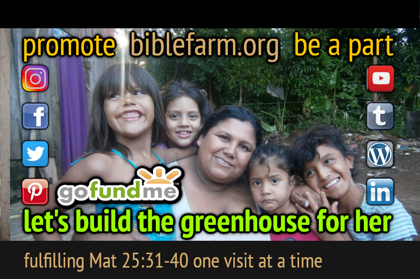 BibleFarm.org