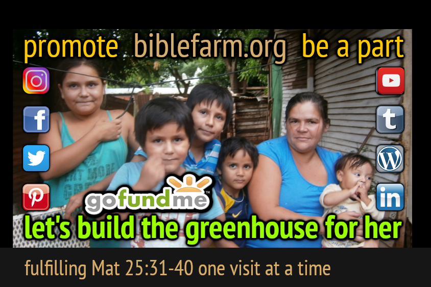 BibleFarm.org